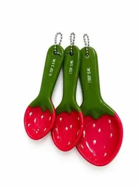 Target | Kitchen | Target Bullseye Playground 226 Ceramic Measuring ...